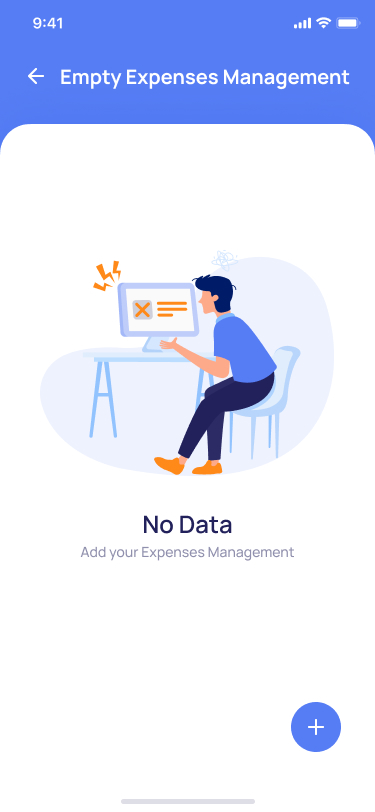 Maan Hrm Flutter App Ui Kit Android And Ios By Acnoo Codecanyon